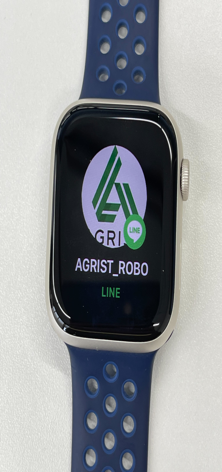 農業DXとは？実際に取り組んだ事例を基に解説 | スマート農業DXのAGRIST株式会社