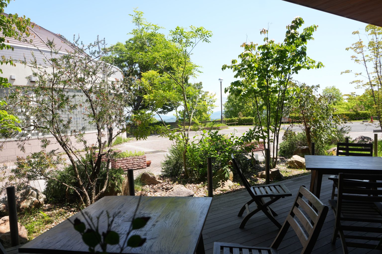 青葉仁会の多様な就労支援と成長プログラム | スマート農業DXのAGRIST株式会社